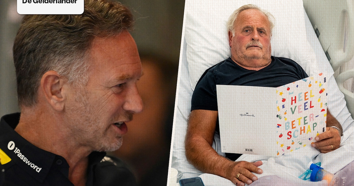 Nieuws van de dag | Drie tieners in ziekenhuis door deo-challenge ...