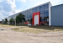 Miljonair Hans Beele schenkt Aalten 130.000 euro | Foto | gelderlander.nl