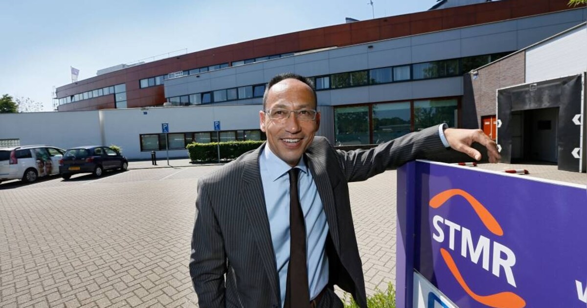 Kleinschalig zorgcentrum Geldermalsen | Rivierenland | De Gelderlander.nl