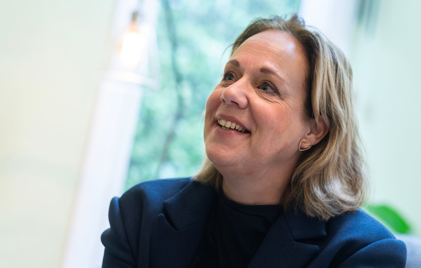 Susan verzorgde Henk tot het einde: ‘We kunnen zoveel van zijn liefde ...