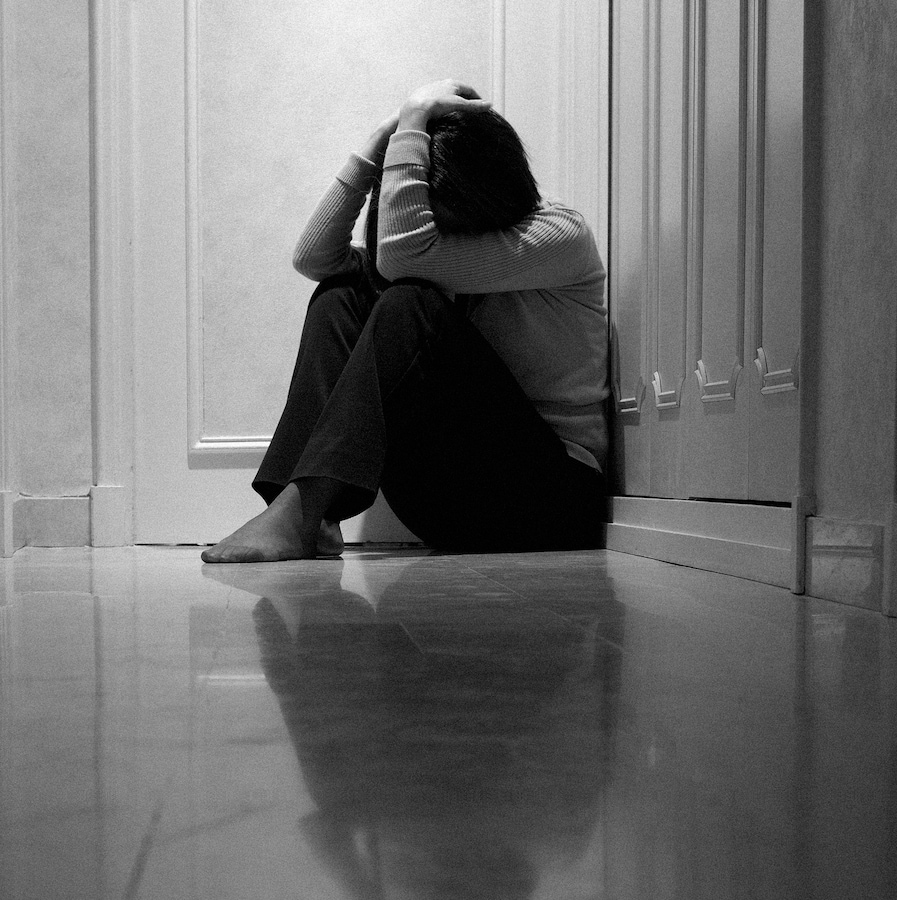 Man verkracht, mishandelt en houdt vrouw dagenlang vast in woning in ...