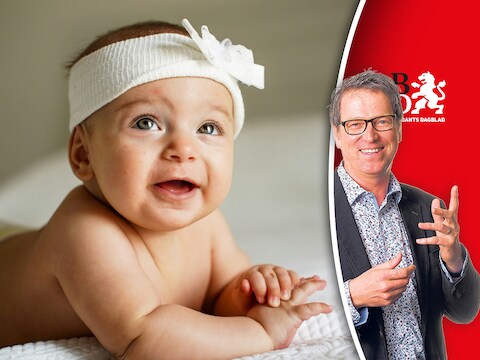 Grootste kerststallenexpositie in Boxmeer | Land van Cuijk | De ...