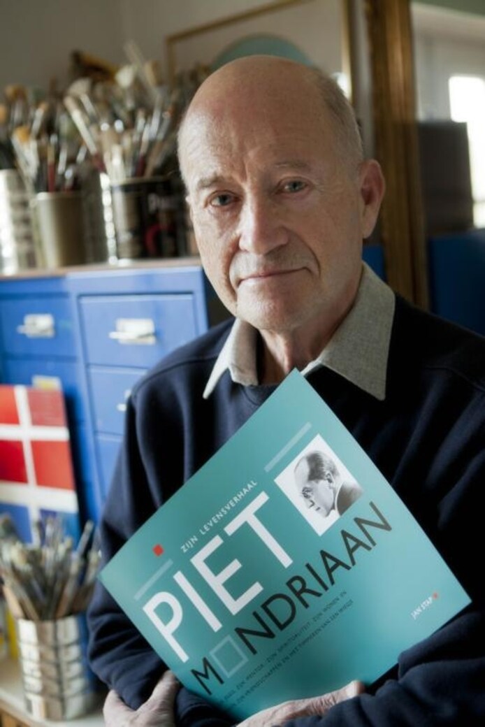 Zilveren Doetinchemse erepenning voor Jan Stap | Achterhoek ...