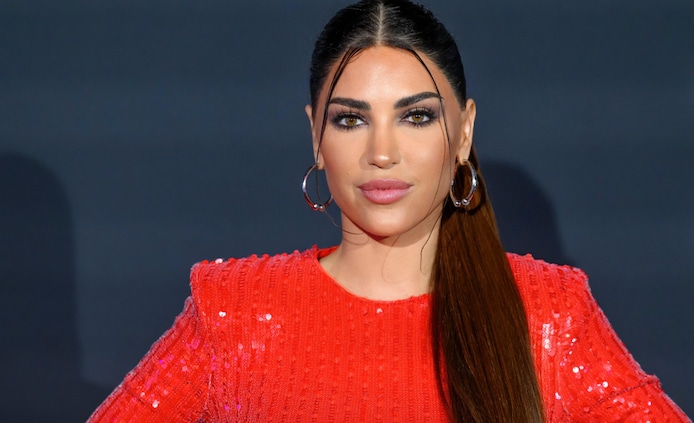 Yolanthe Cabau belandde op ic na val van paard, nu pas deelt ze verhaal: 'Dacht dat mijn leven ...