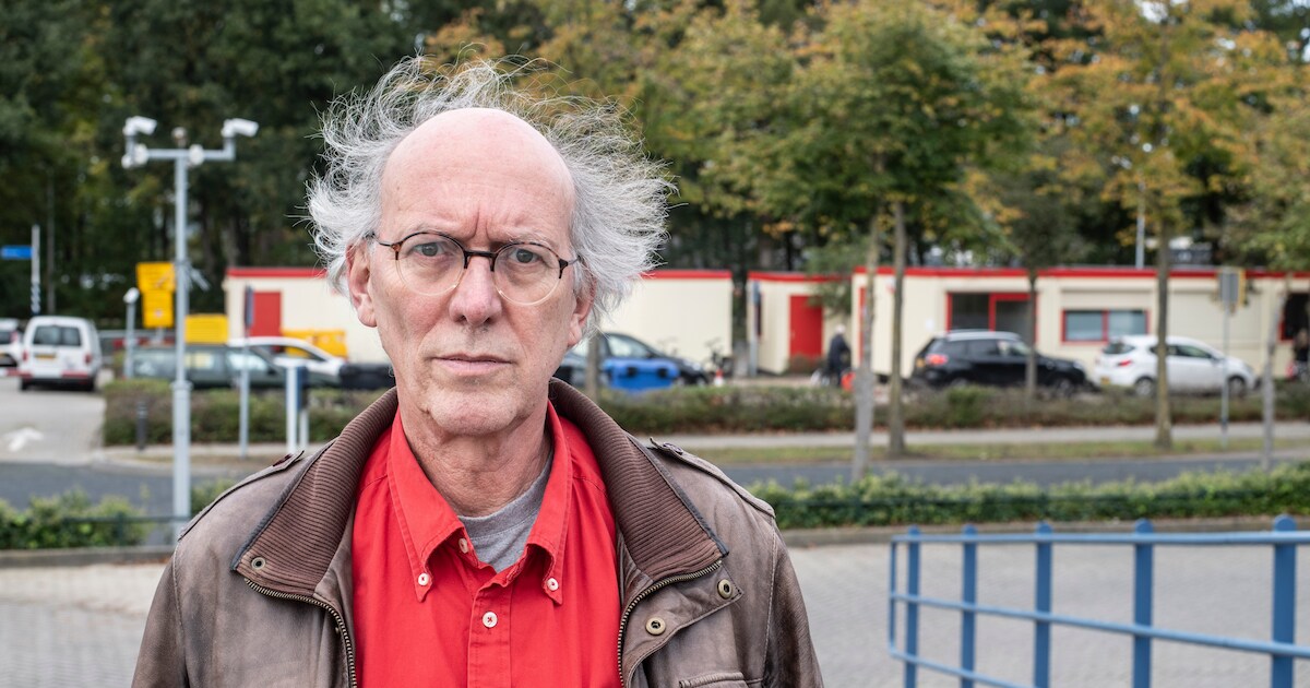 ‘Een onnodig moeilijke winter’ wordt het, door het gejojo met het ...