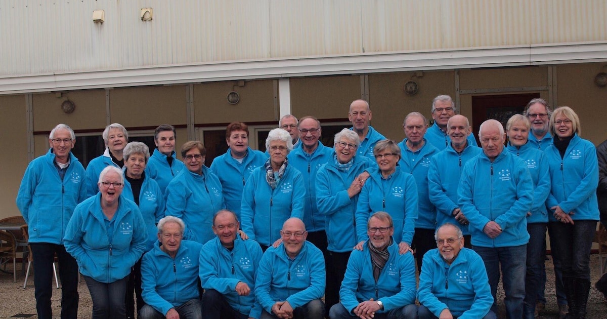 Jeu-de-Boules-Club viert 40-jarig jubileum met festiviteiten | Uit-tips ...