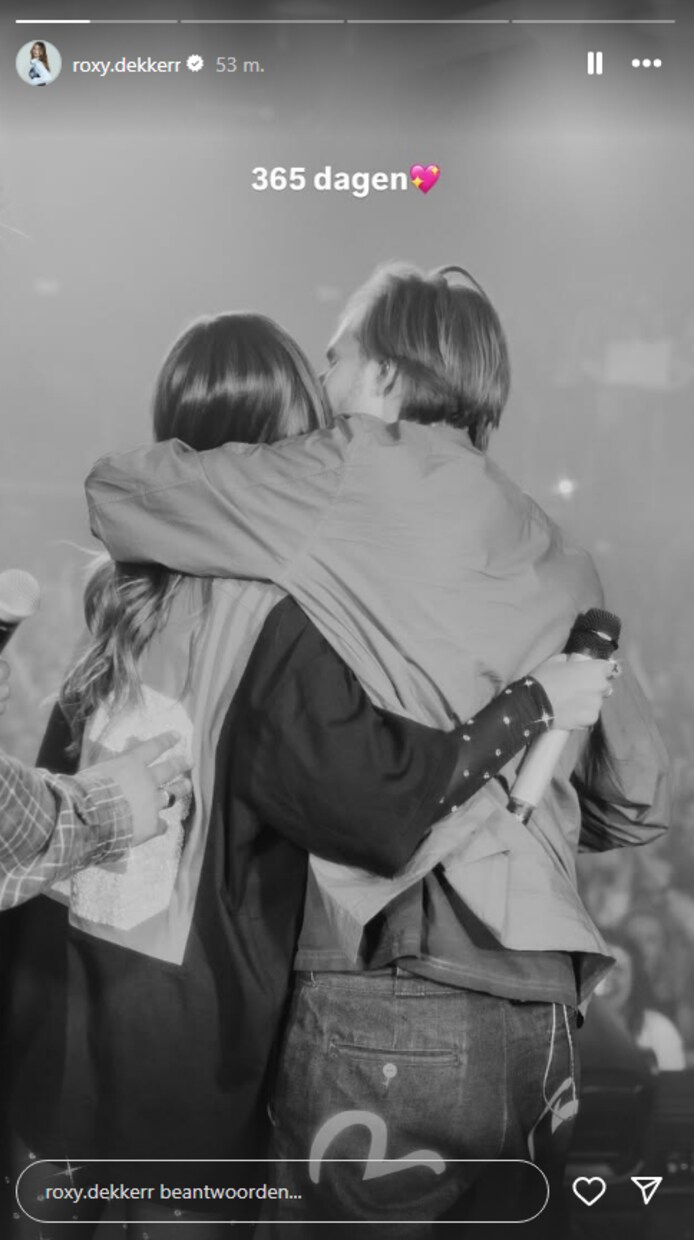 Miljuschka blikt terug op TMF-tijd en Nicolette op grote hoogte in prinsessenjurk | Show ...