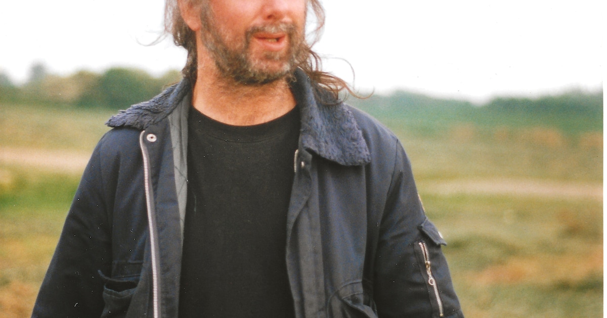 Leo Jacobs (1951-2022) drukte zijn stempel op het Nijmeegse ...