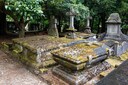 Begraafplaats Orthen, het ‘Père-Lachaise van Den Bosch’ krijgt ...