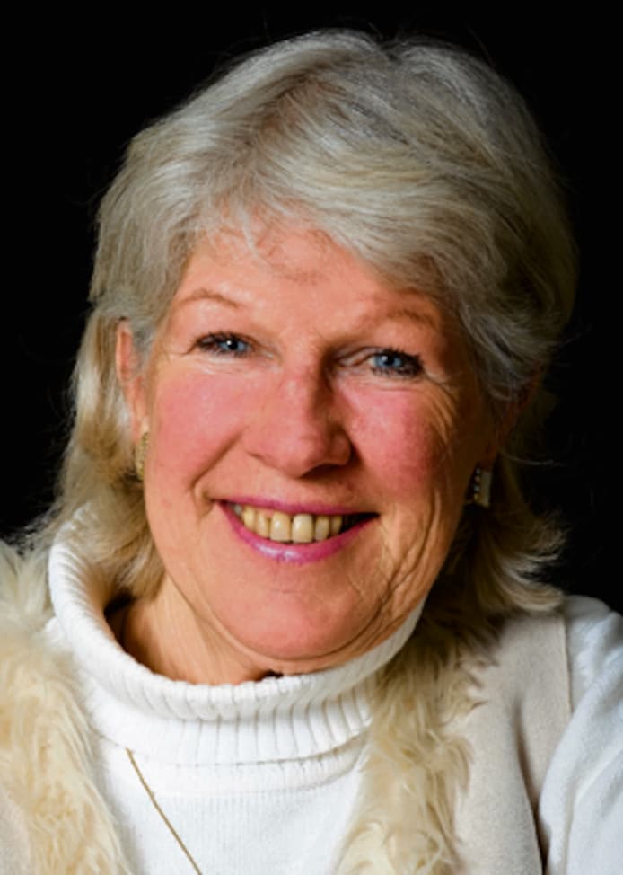 Voor eens en altijd: laat in Nederland een totaal vuurwerkverbod gelden ...