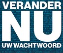 Verander nu je wachtwoord: 3,3 miljoen Nederlandse wachtwoorden ...