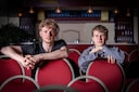 Documentaire over Joop (75) en zijn unieke theater: ‘Je zal af en toe ...