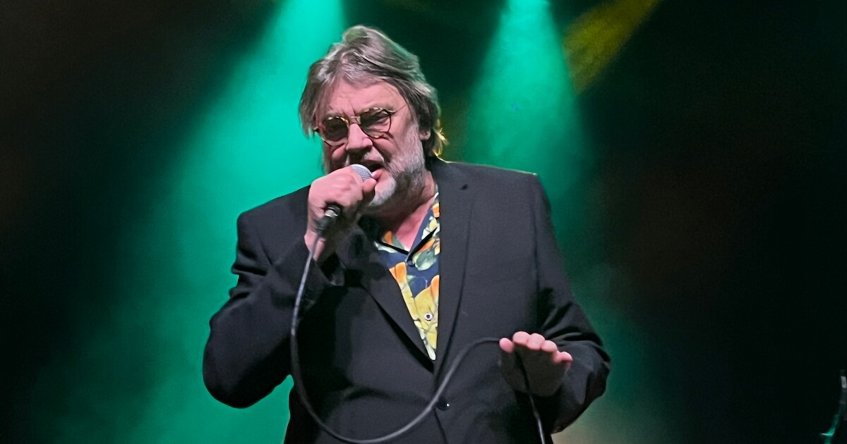 Twee dagen Kommus Kasteelfestival in Geldrop; zondag al uitverkocht ...