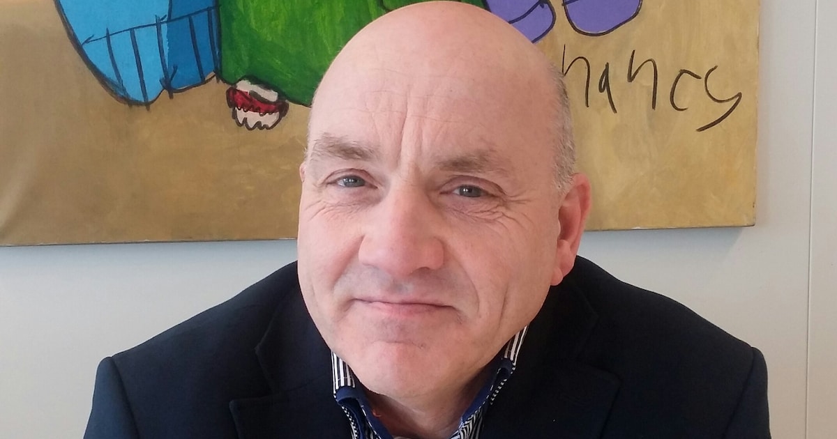 Nooit meer in de file | Arnhem e.o. | De Gelderlander.nl