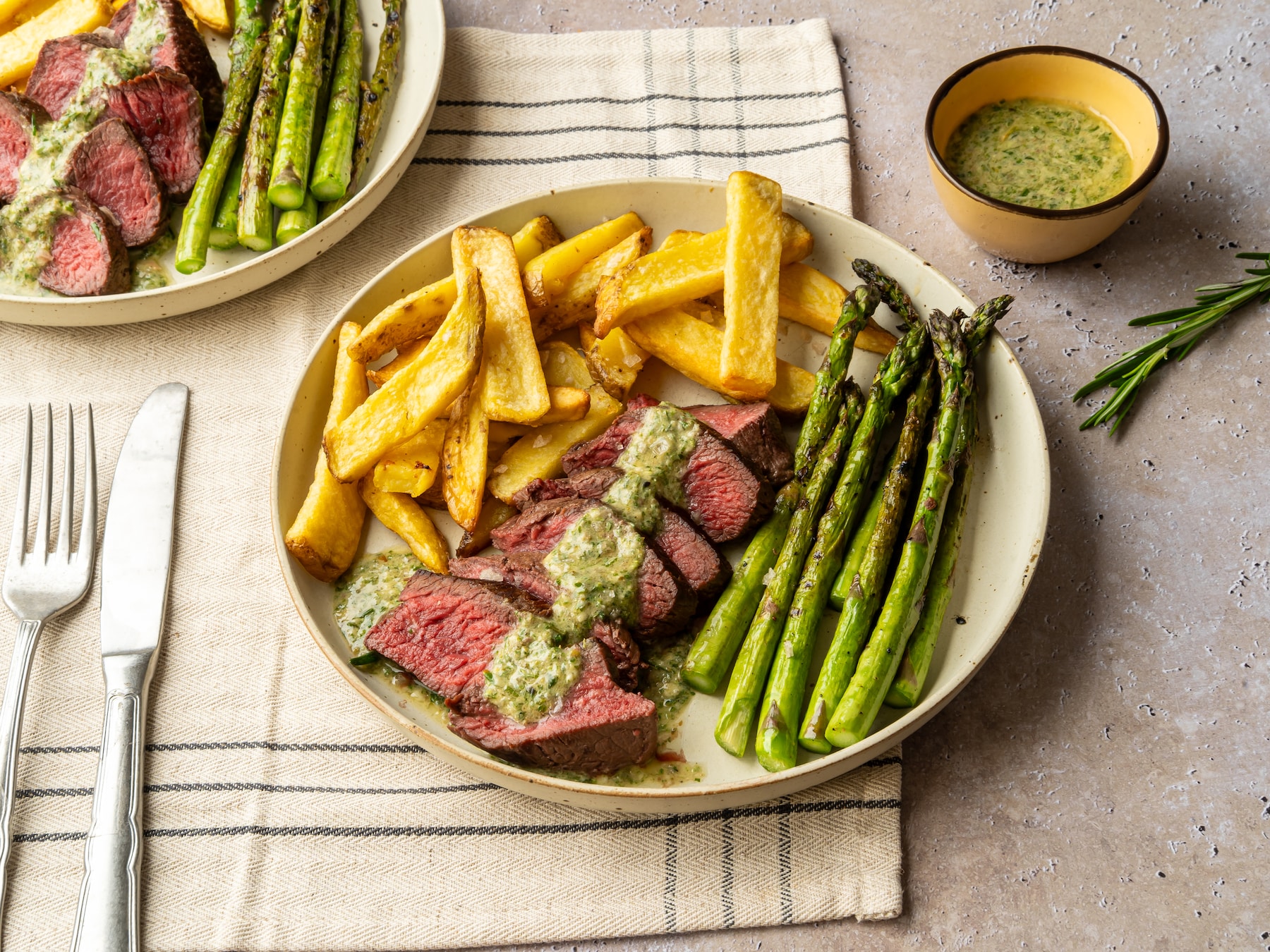 Wat Eten We Vandaag: Torrijas met Griekse yoghurt en amandel | Koken ...