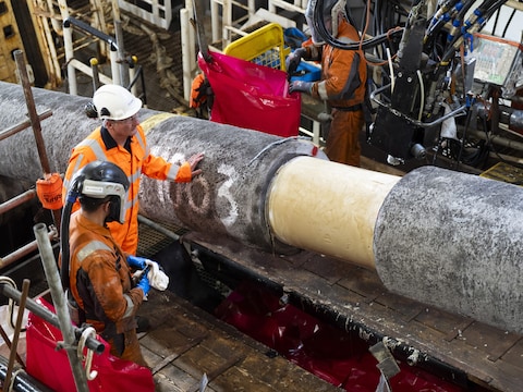 Hartenkreet om energietransitie: ‘Er voltrekt zich een crisis in slow ...