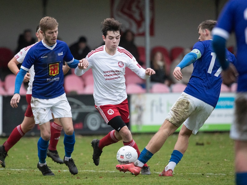Scania sluit werkplaatsen in Arnhem en Gaanderen en opent één nieuw ...