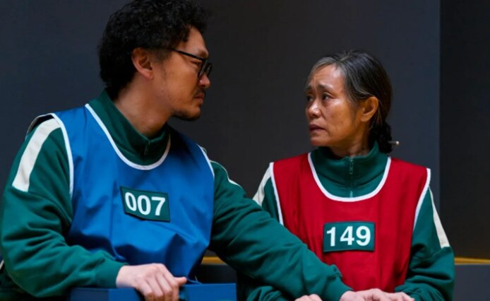 Tanden verloren en uitgeput: maker Hwang zet definitief punt achter ...