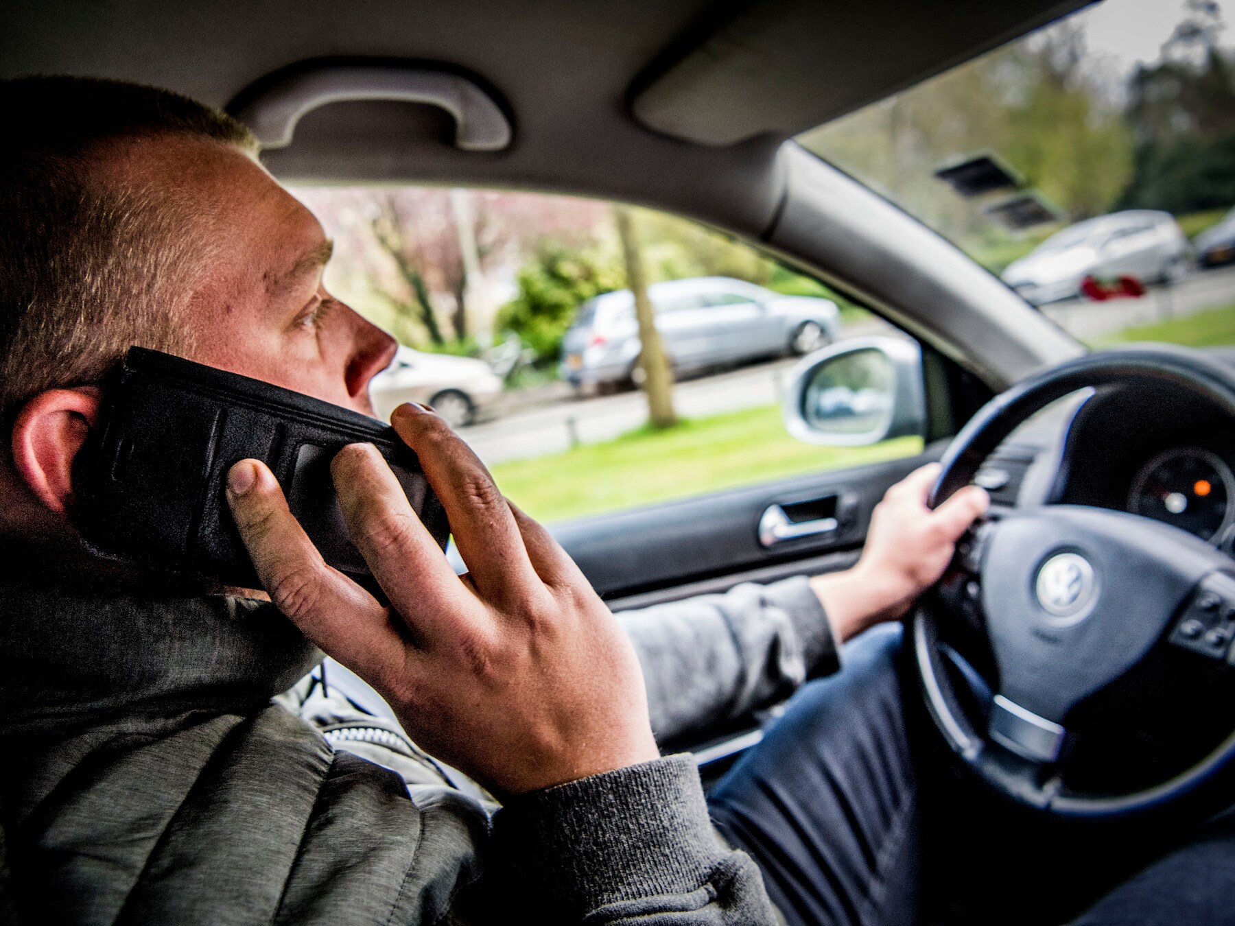 Voelbare kunst en dans in de skatehal; de Nijmeegse Kunstnacht is terug ...