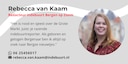 Bergenaar Michał organiseert een sponsorloop voor Hania: ‘Het wordt ...
