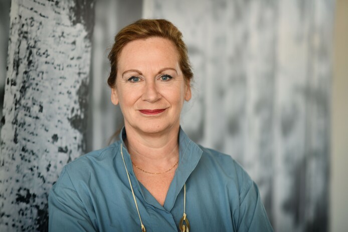 Liefdesaffaire op Oldenzaalse school leidt tot actie bij tuchtcollege ...