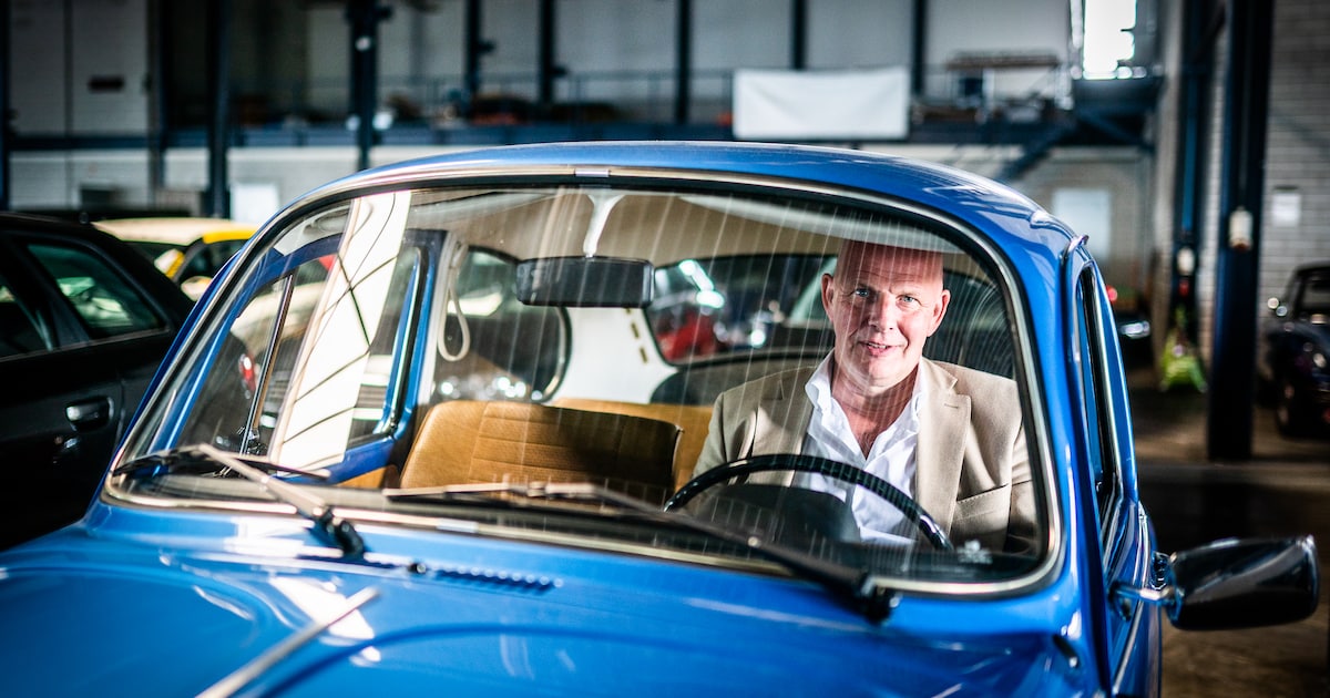Nieuw bij Porsche-dealer in Heteren: splinternieuwe Audi-collectie uit ...