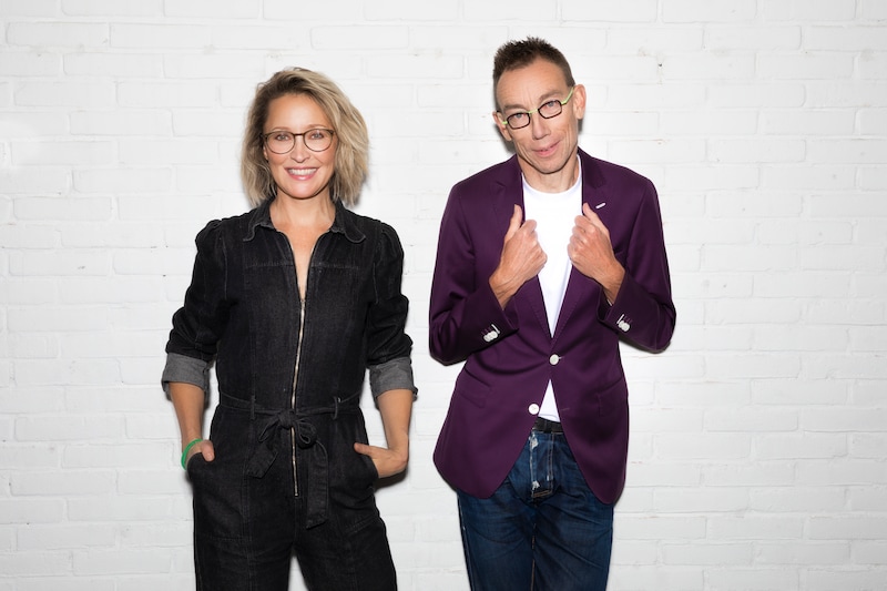 Spijkers met Koppen genomineerd voor laatste RadioRing, dit zijn de ...