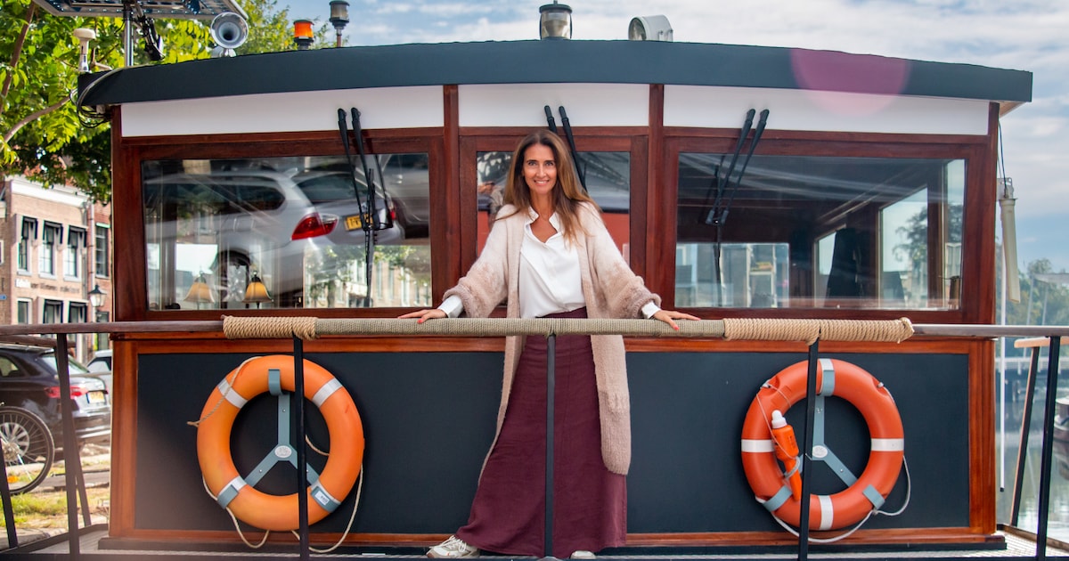 OPROEP | Ken jij een bijzonder huis? Doe mee met Waanzinnig Wonen ...