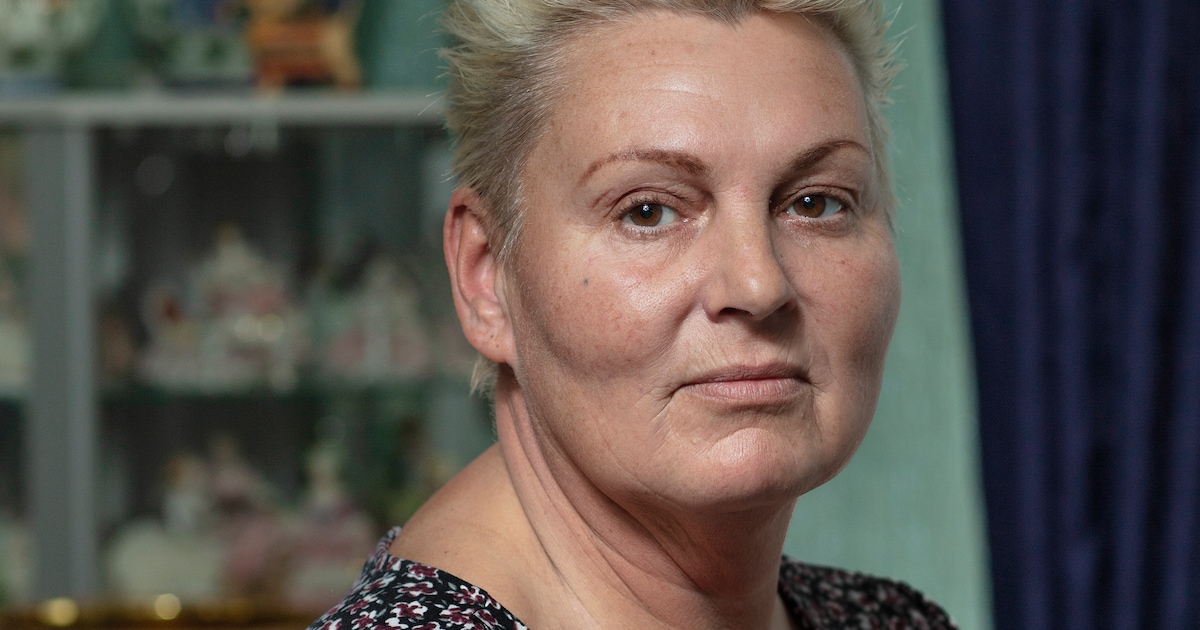 Jolanda is bezorgd over háár wijk: ‘Voor de echte Klarendallers zijn de ...
