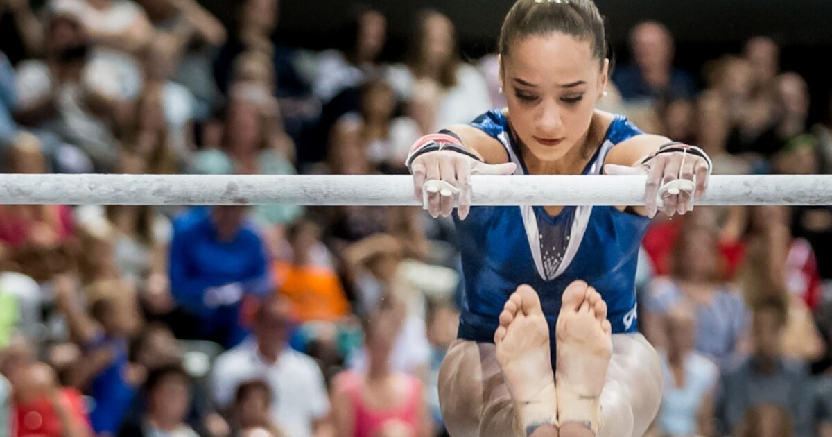 Beltman en Titarsolej in onzekerheid over Olympische Spelen | Sport ...