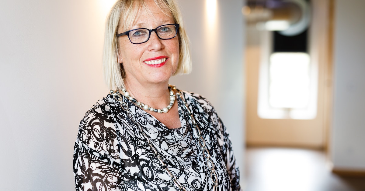 Doesburg op zoek naar een waarnemer na operatie burgemeester Loes van der Meijs | Doesburg | De ...