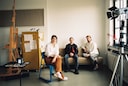 Filmportretten tonen artistiek toptalent in Eindhoven: The Ruggeds ...