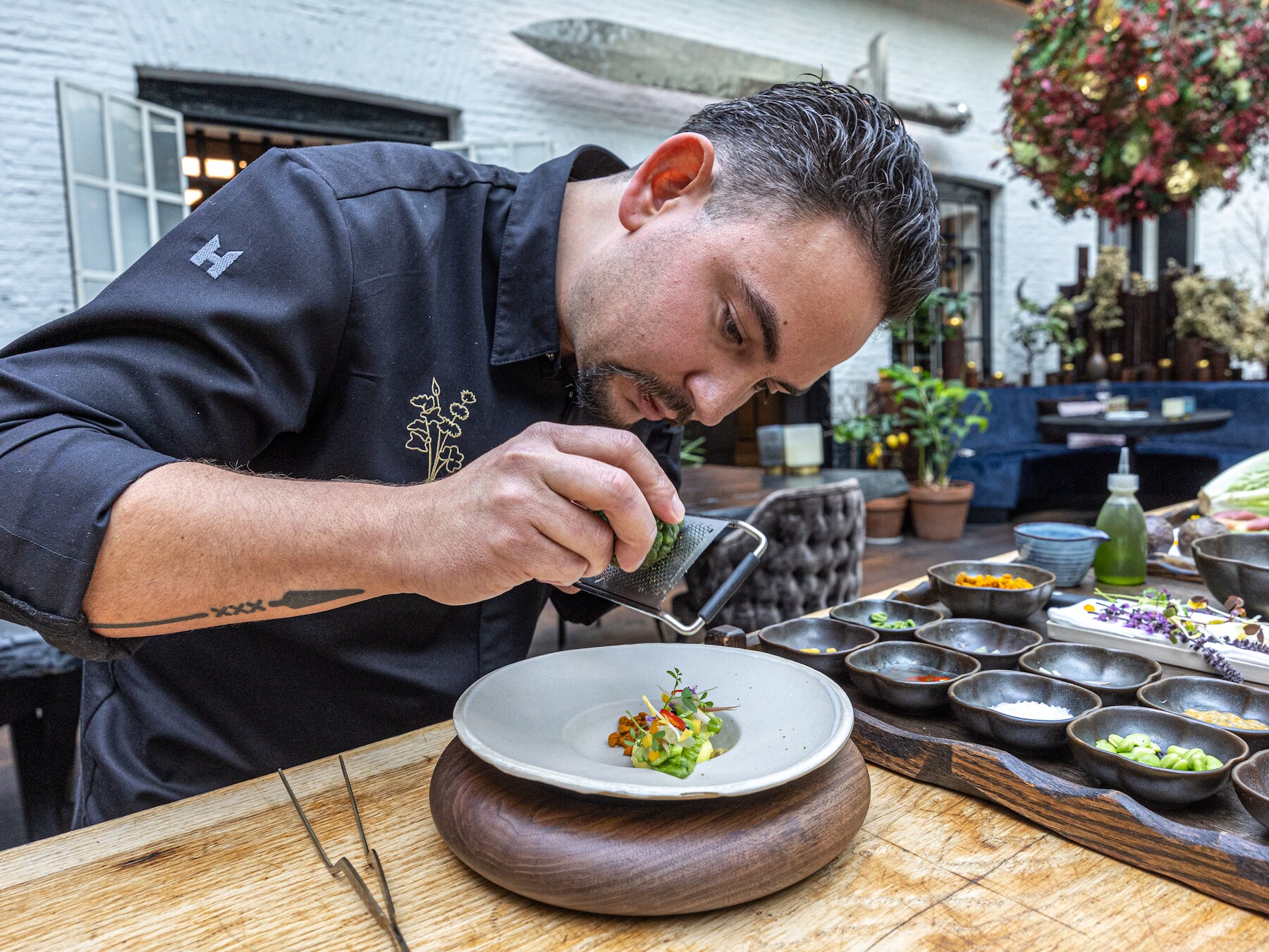 Net Binnen | Meest recente nieuws van De Gelderlander.nl