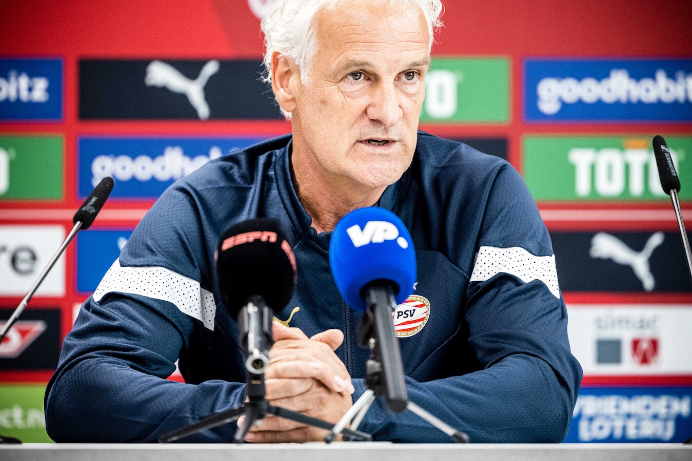 PSV op examen voor een Champions League-zomer met deze vijftien mogelijke tegenstanders én een ...