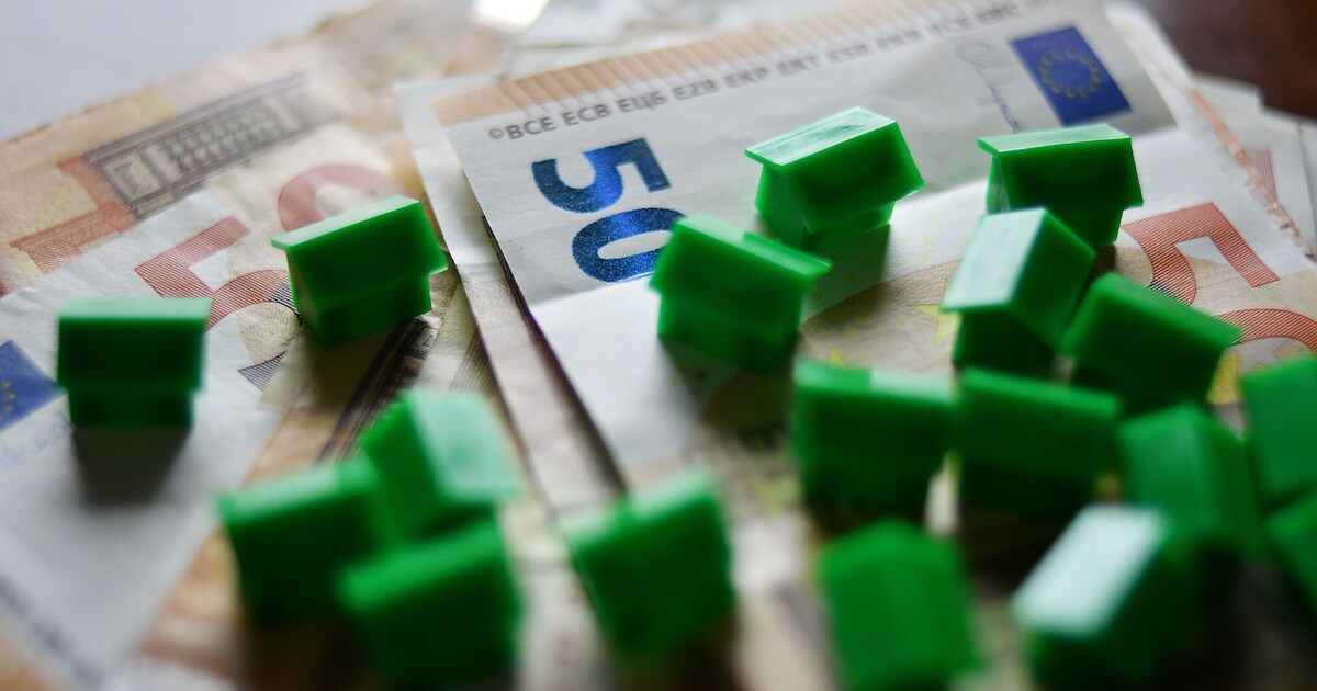 Ozb gaat omhoog in West Betuwe: ‘Als gemeente moet je geld hebben om ...