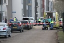 TERUGLEZEN | OM eist zes jaar en tbs tegen Humphrey W., verdachte van ...