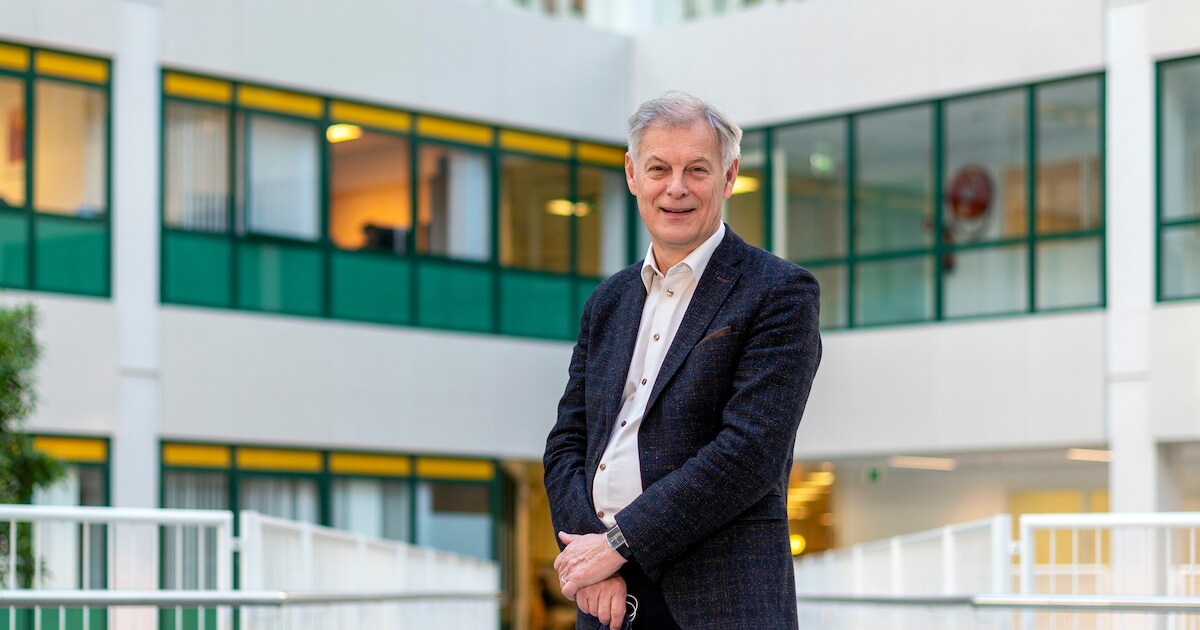 Rijnstate komt er niet uit met de zorgverzekeraars: ‘Het is ridicuul om ...