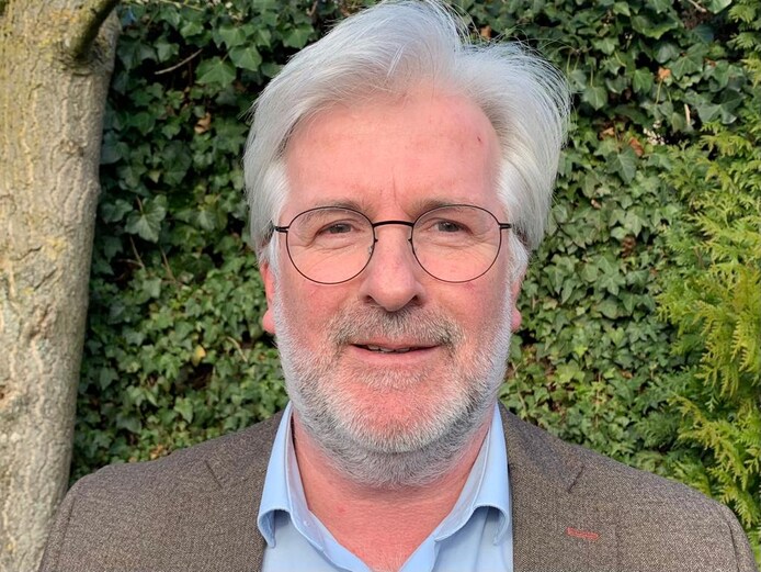 Burgemeester uit Terneuzen moet Grave uit moeras helpen | Grave ...