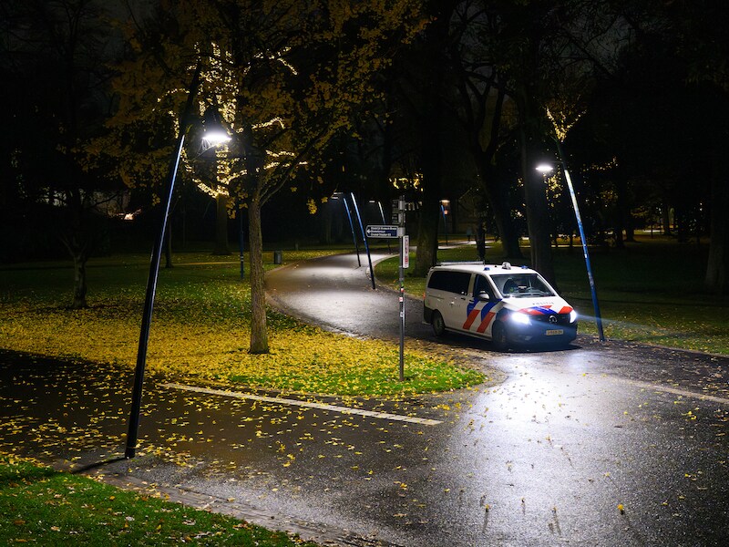 Voormalig raadslid en moeder (40) van drie kinderen overleden bij ...