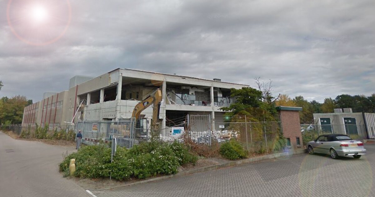 Bezoekers Ouwehands parkeren voorlopig zes kilometer van dierenpark ...