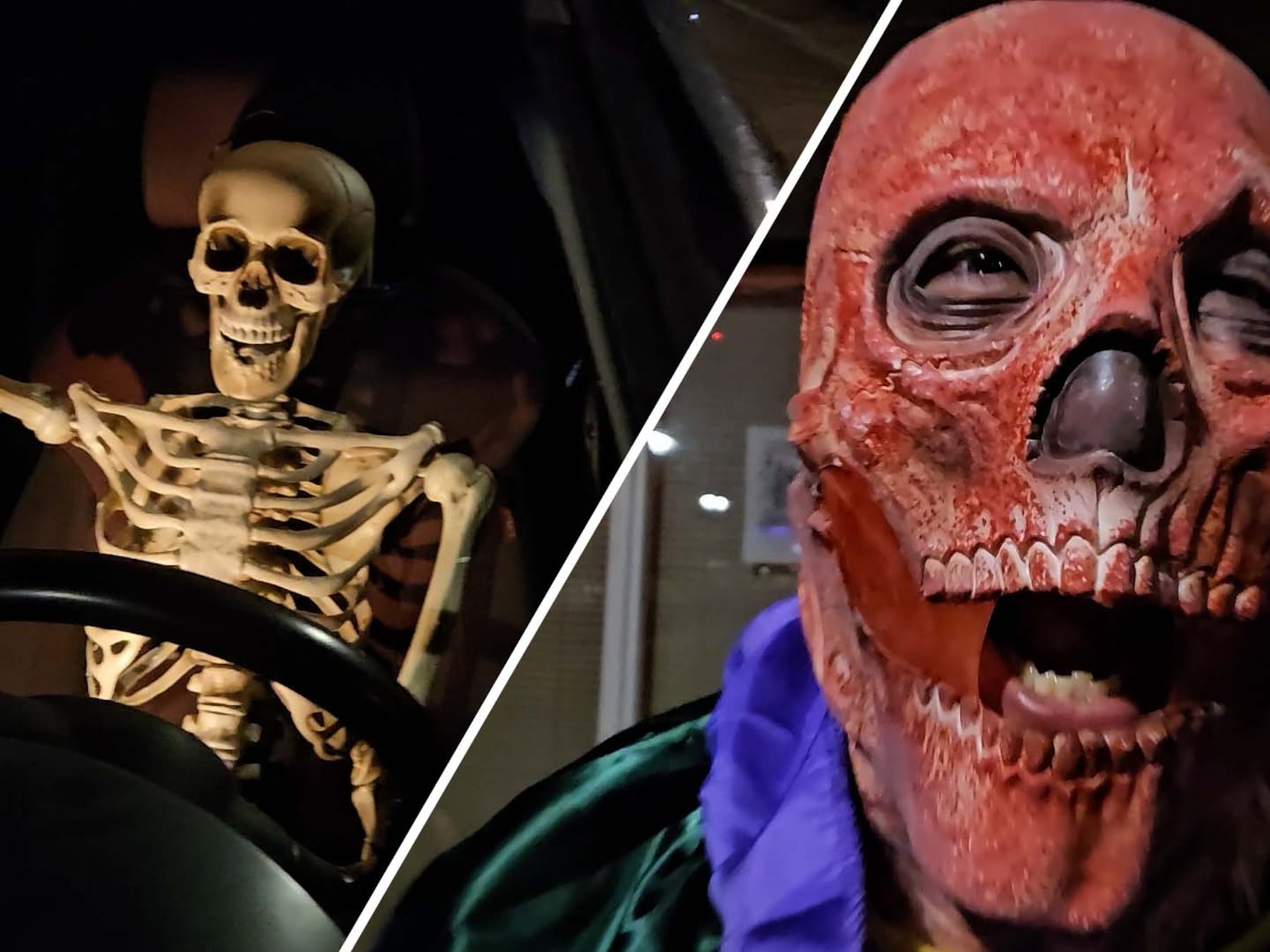 Afgelopen week 9 meldingen van de gemeente over onder meer bouw in Berg en Dal | Berg en Dal ...