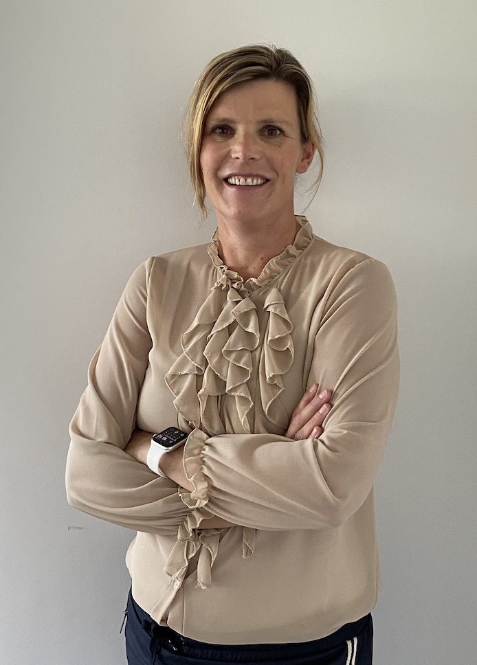 Moniek van den Elzen stapt per direct over naar Liberaal LVC, CDA is ...