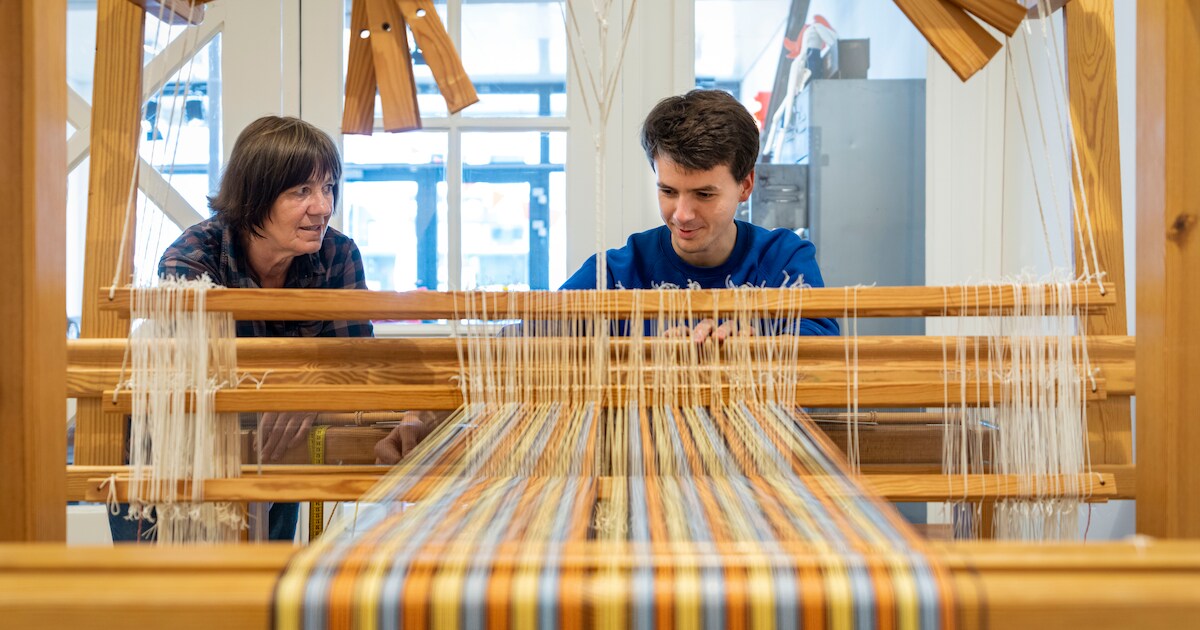 Elliz in Company kan weer ademhalen: gemeente kijkt opnieuw naar ...