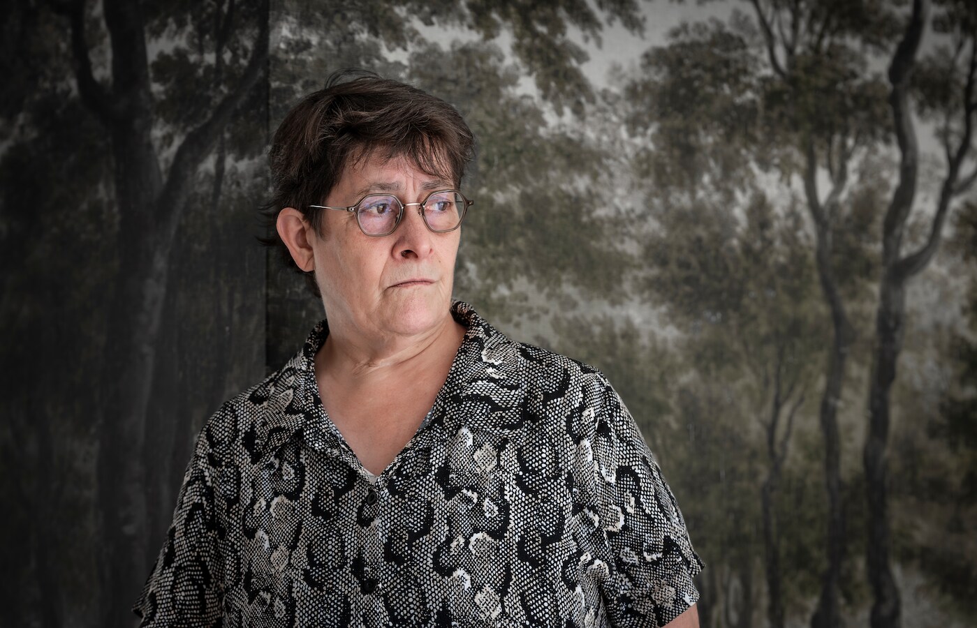 Een sprankeltje hoop dankzij Twentse coldcase-studenten: wat gebeurde ...