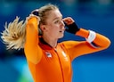 Merel Conijn vertrekt bij Jillert Anema: ‘Ik hoefde niet weg, maar ...