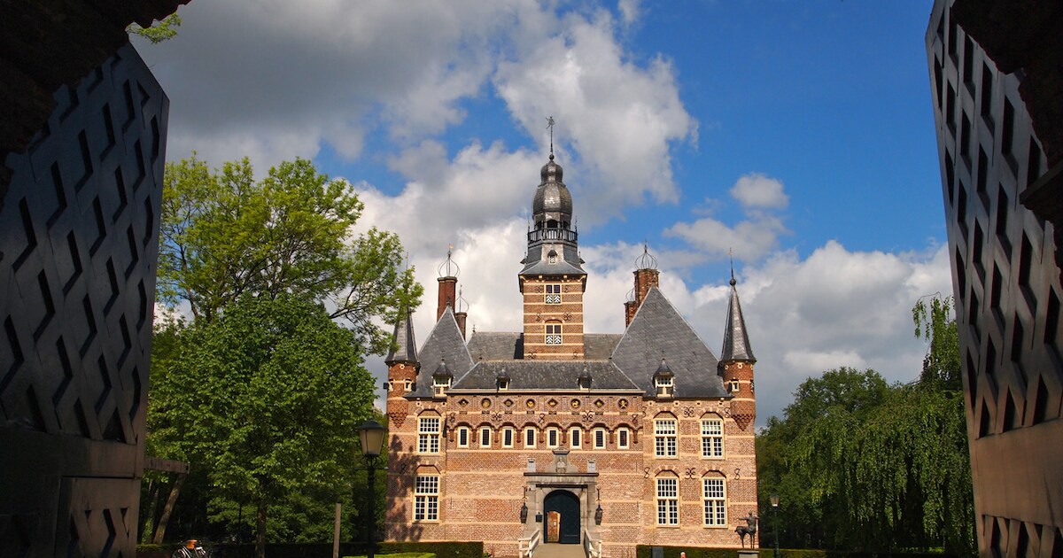 Kernachtig Wijchen wil met CDA en VVD een coalitie bouwen om de ‘hete ...