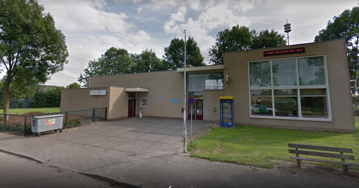 Dorpsraad Randwijk houdt ermee op: te weinig animo | Overbetuwe | De ...