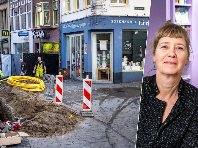 Wageningen | gelderlander.nl