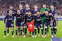 PSV heeft in Athene een pass-baas, een spijkerharde Spanjaard en een ...