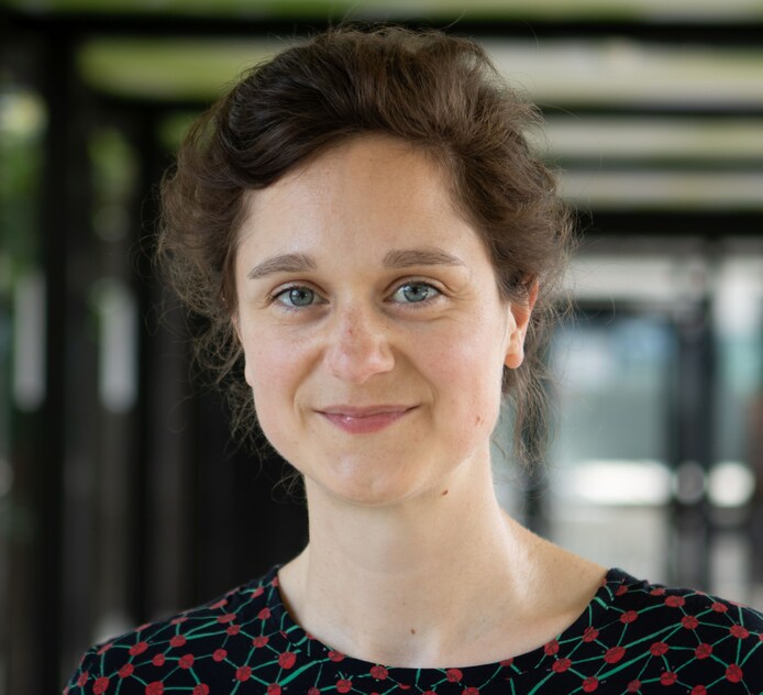 Historica: ‘De vraag over wie goed en fout was, daar houden ...